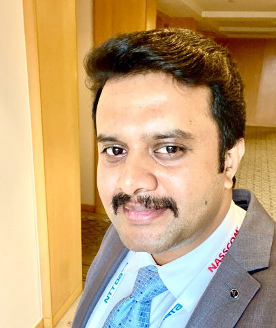 YOUTH LEADERSHIP SUMMIT 2022 - Empowering the youth of India together